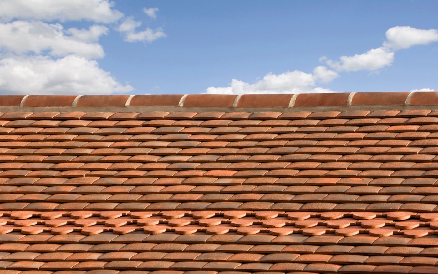 Clay vs. Concrete Roof Tiles | Wienerberger UK
