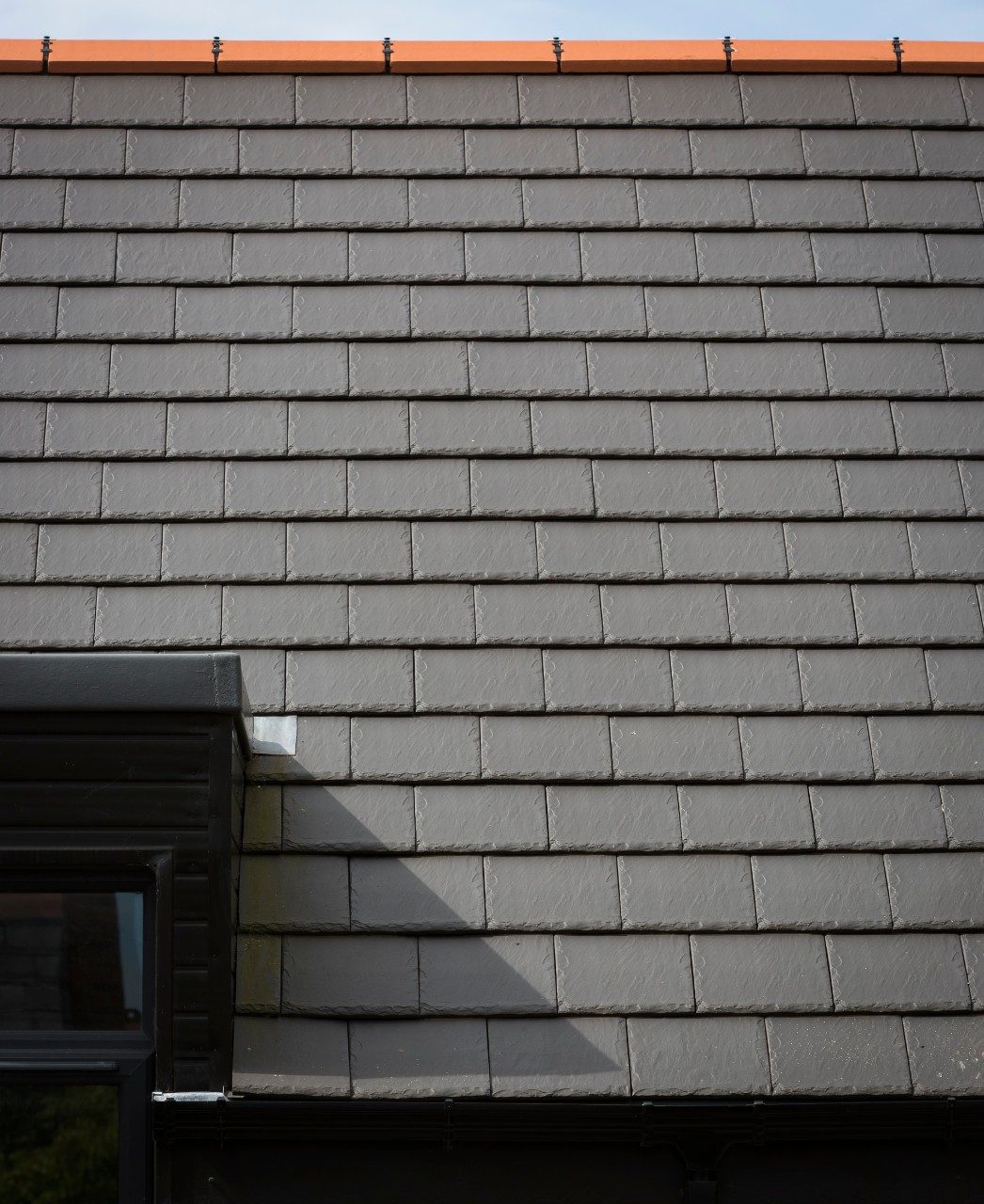 Different Types of Roof Tiles | Wienerberger UK