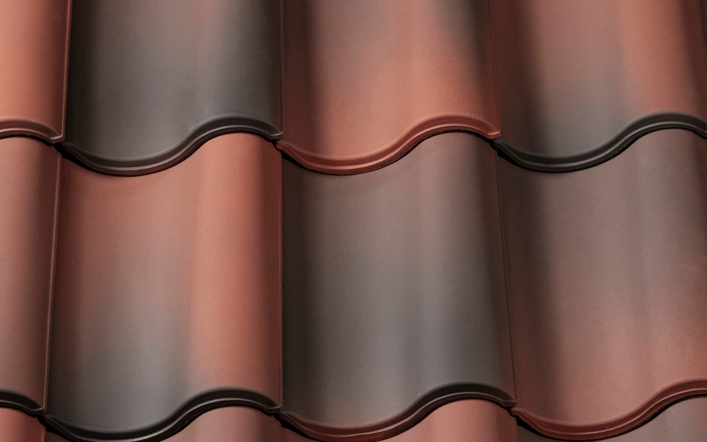 Different Types of Roof Tiles | Wienerberger UK