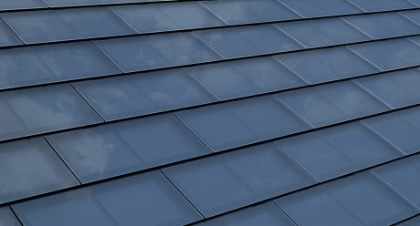 Different Types of Solar Roofing Explained | wienerberger UK