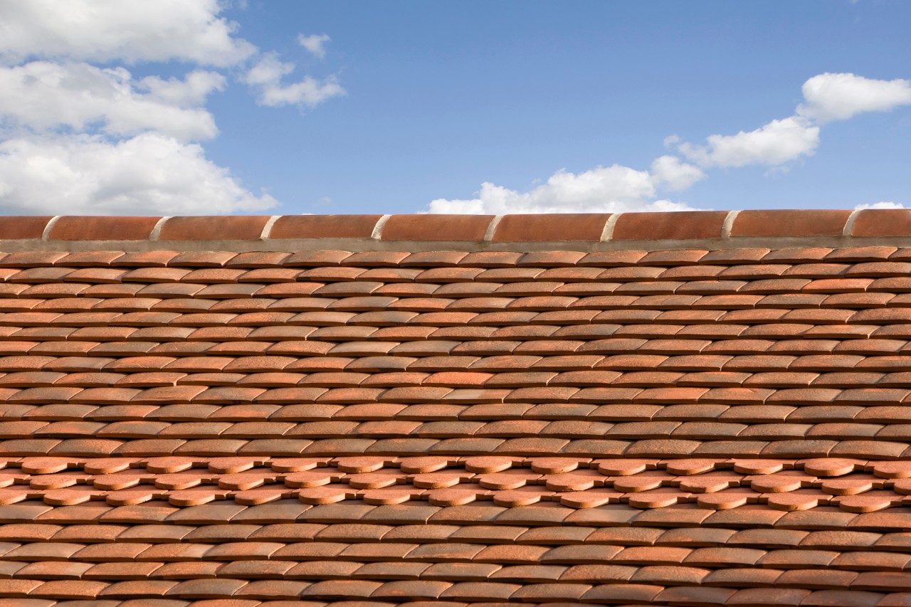 Roofing Tips & Advice | Wienerberger