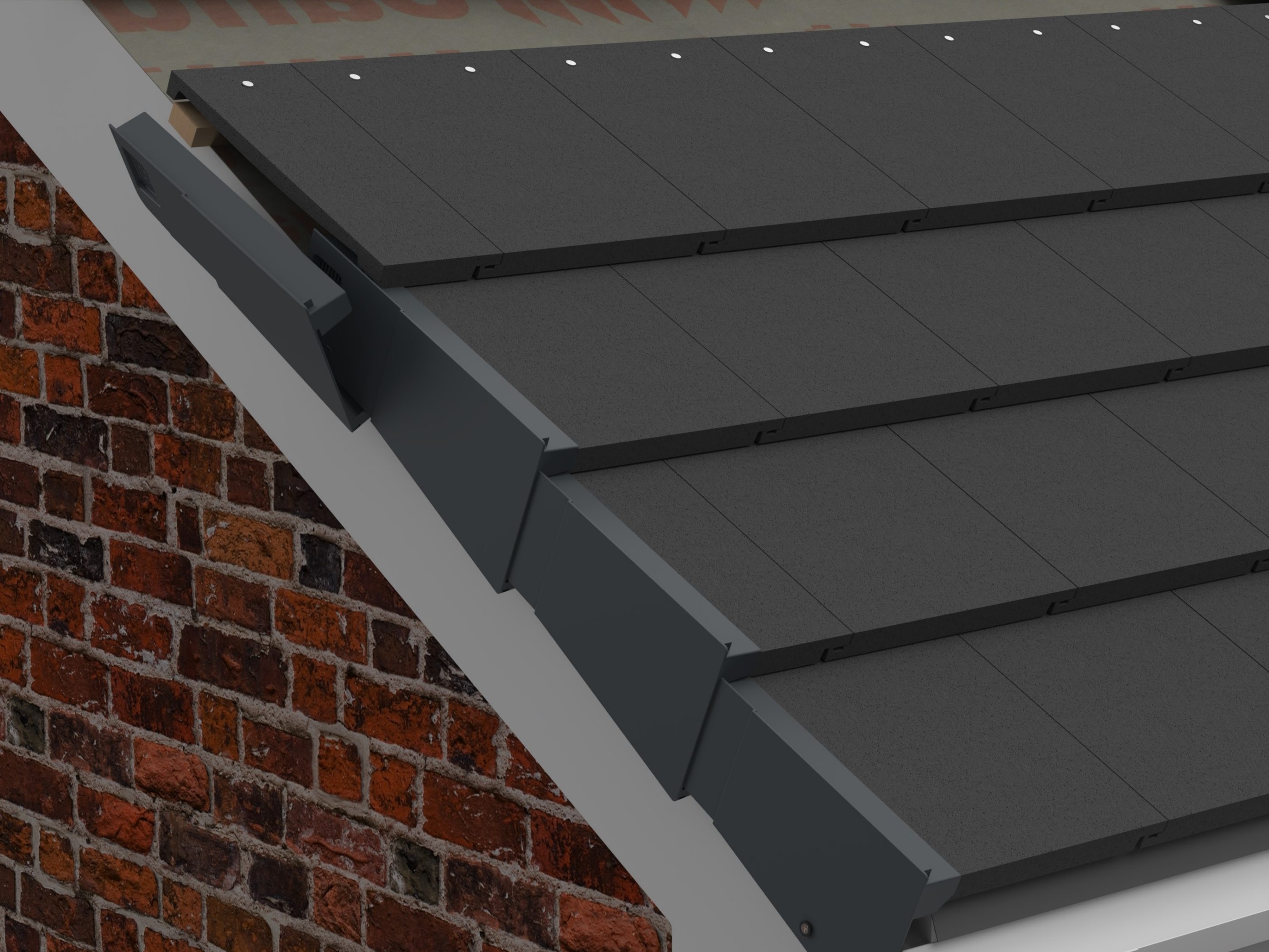 Multiverge Installation Guide | Wienerberger