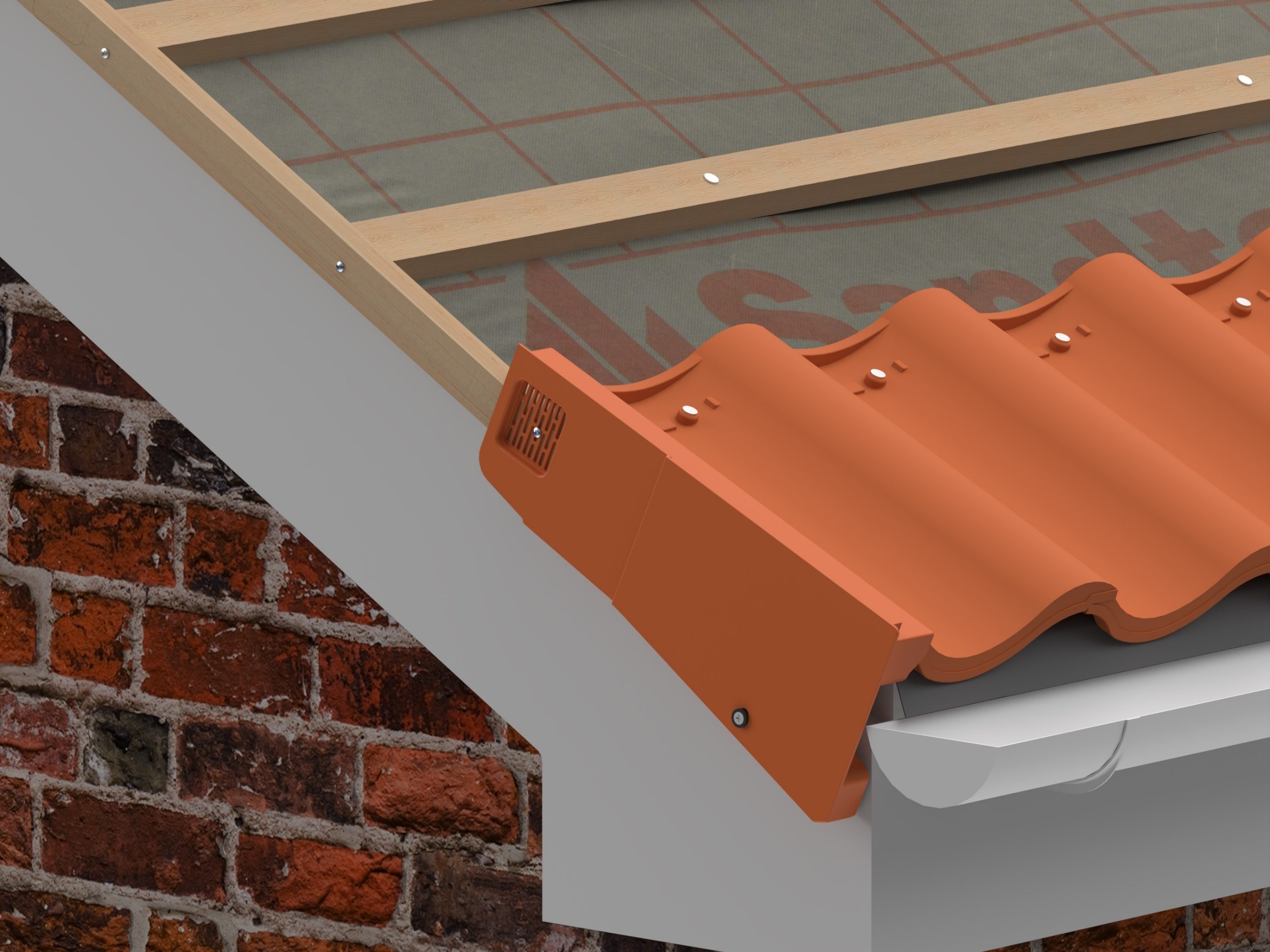 Multiverge Installation Guide | Wienerberger