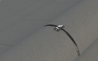 Dry Ridge Roof Terminology | Wienerberger UK