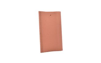 Pantile Roofing Terminology | Wienerberger UK