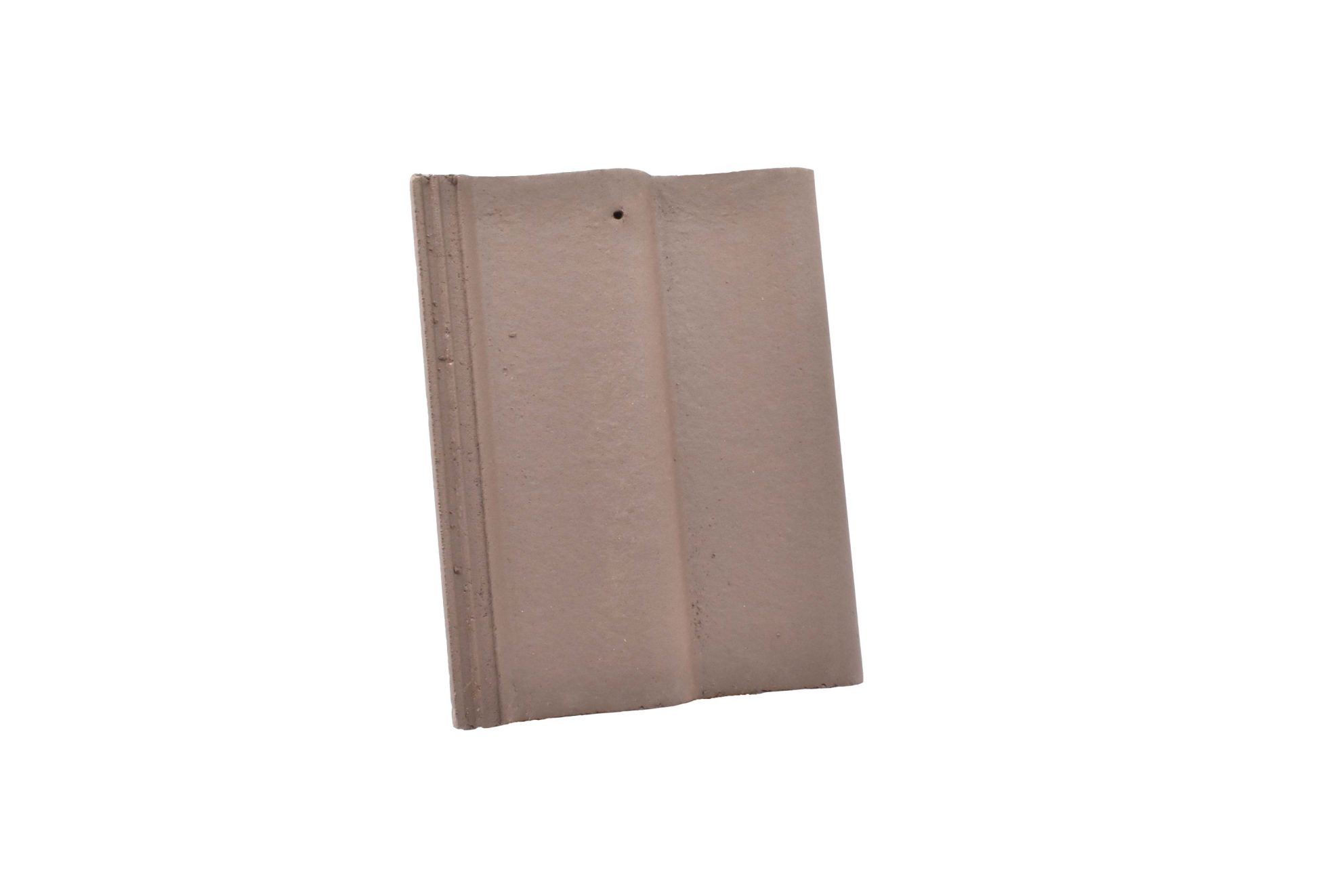 Pantile Roofing Terminology | Wienerberger UK