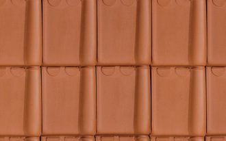 Roman Tiles Roof Terminology | Wienerberger UK