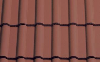 Roman Tiles Roof Terminology | Wienerberger UK