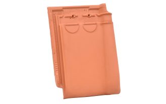 Roman Tiles Roof Terminology | Wienerberger UK