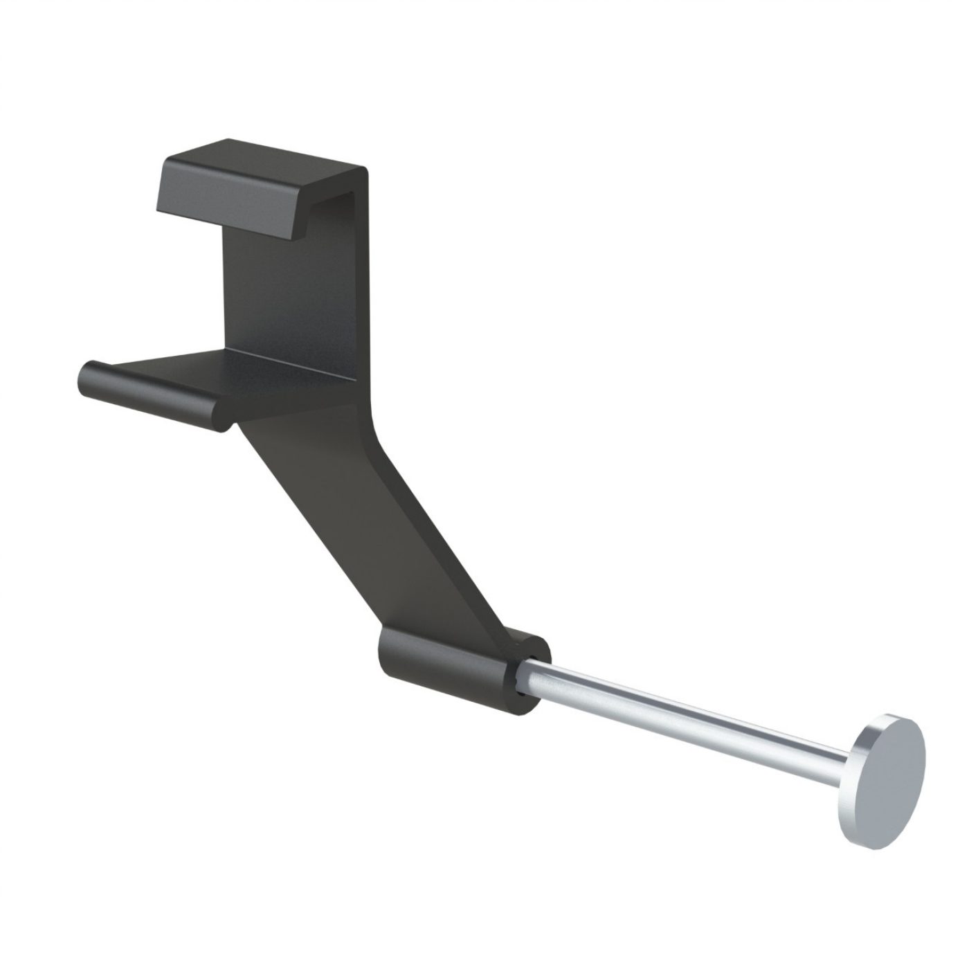 Roofing Fixings FAQs | Wienerberger