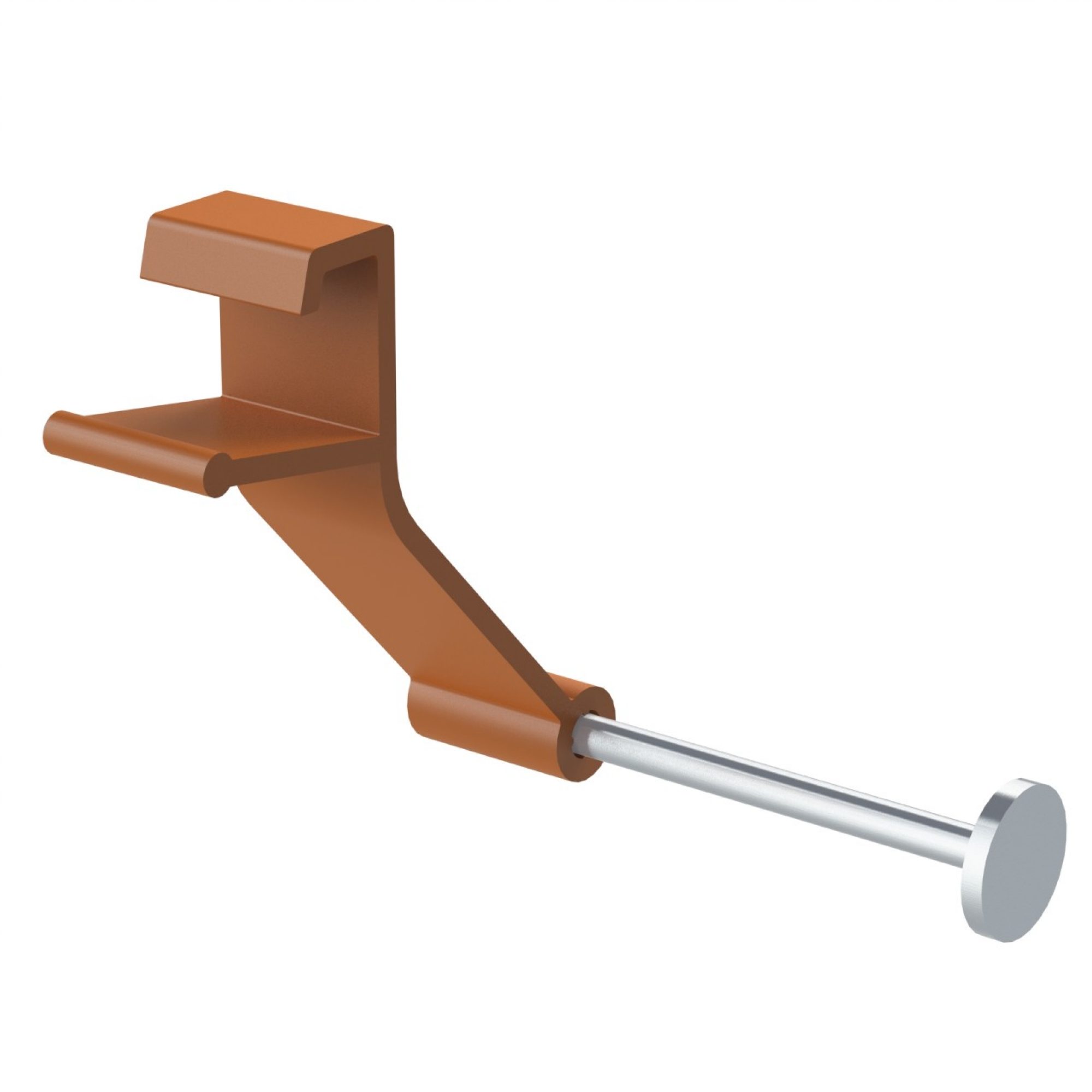 Roofing Fixings FAQs | wienerberger UK