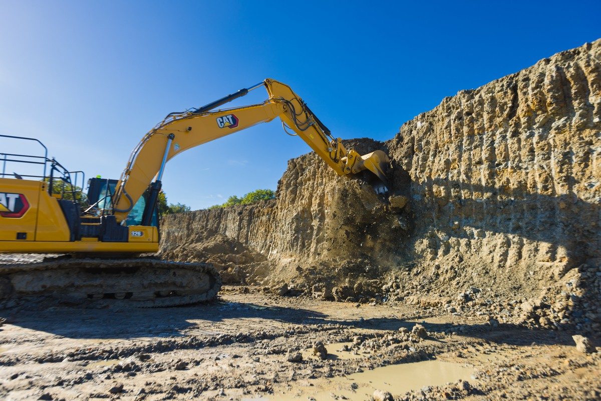 The Benefits of Building with Clay | Wienerberger UK