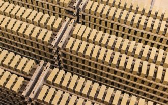 The Benefits of Building with Clay | Wienerberger UK