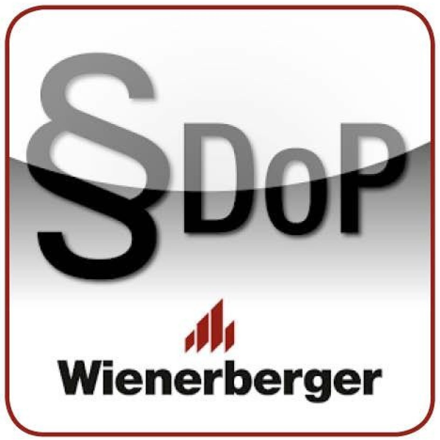 Declaration of Performance (DoP) | Wienerberger UK