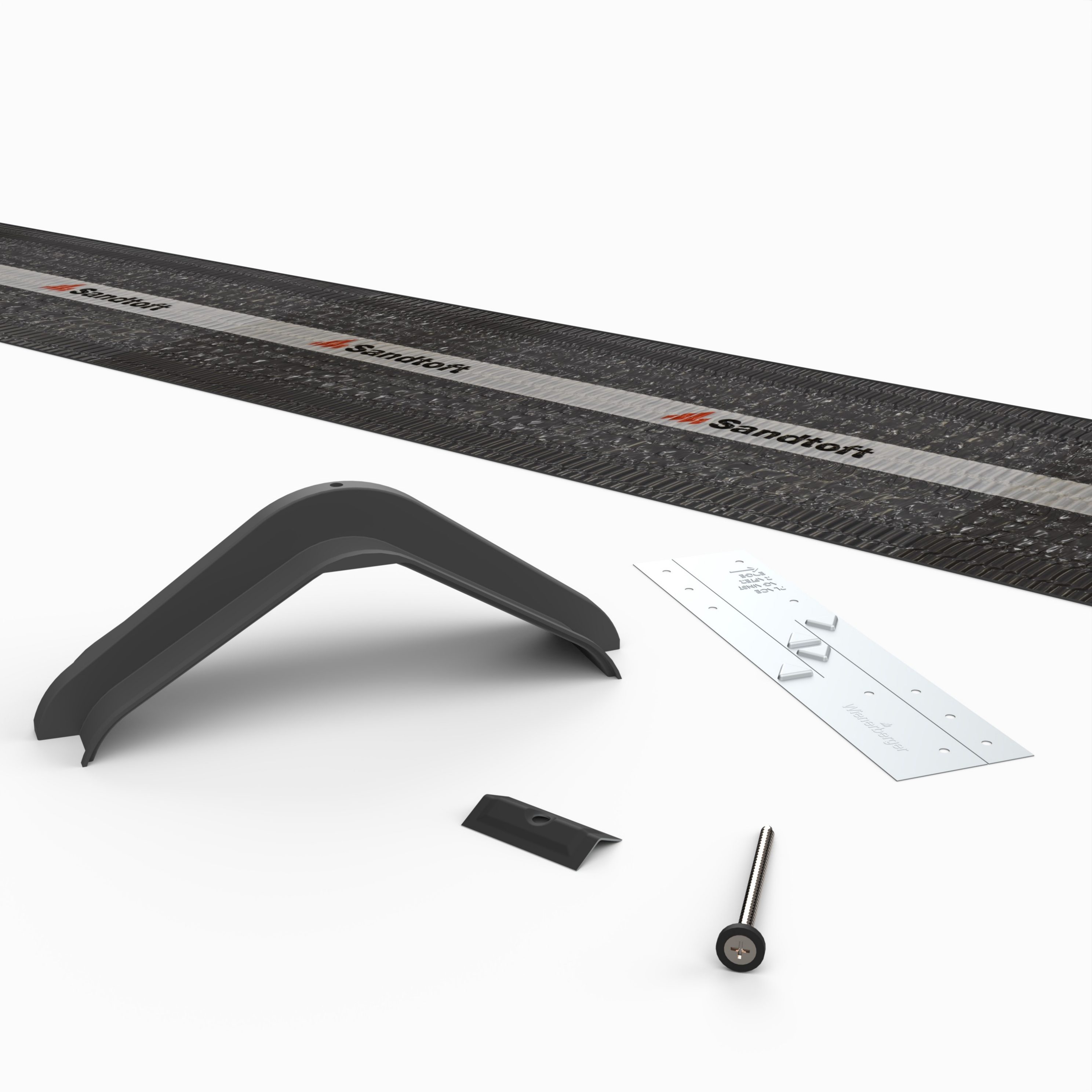 New Rivius Antique Slate | Wienerberger UK