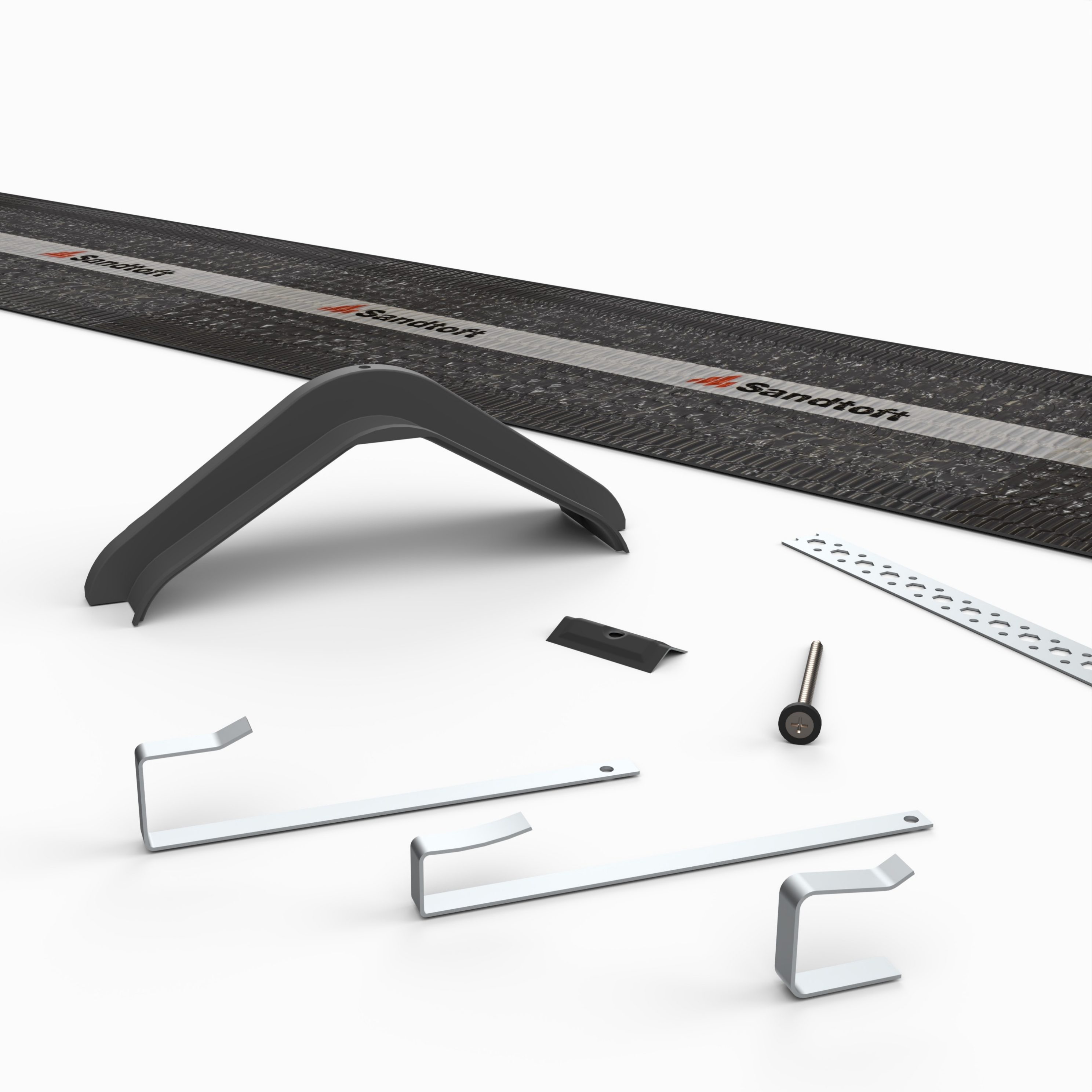 New Rivius Antique Slate | Wienerberger UK