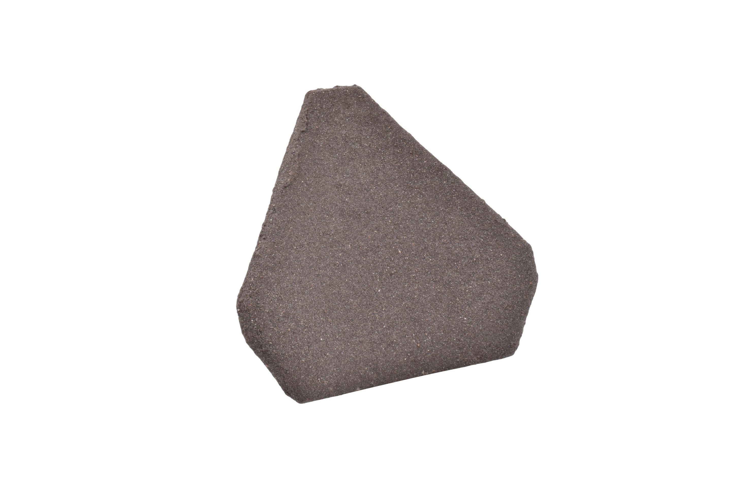 Plain Tile Antique No2