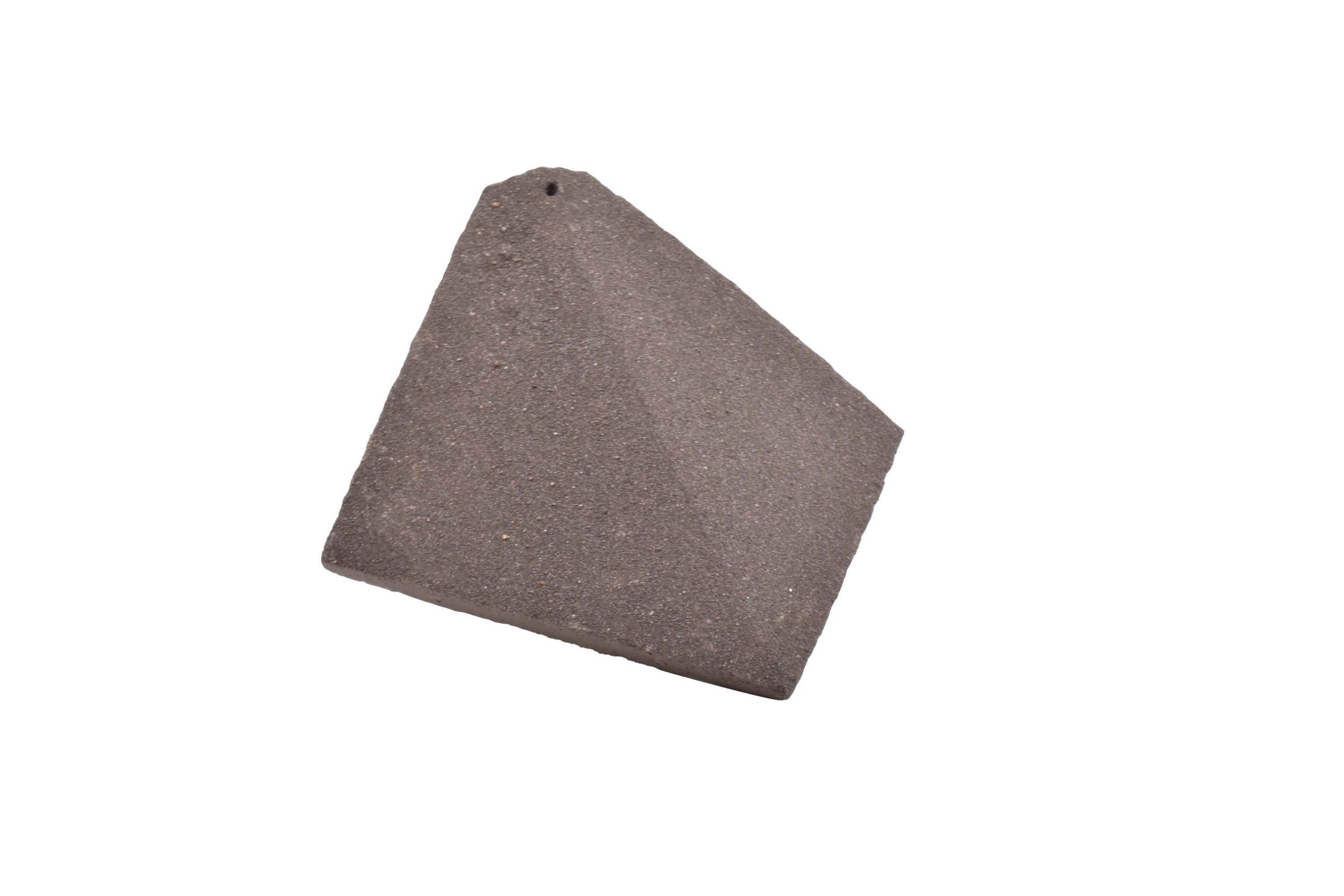 Plain Tile Antique No2