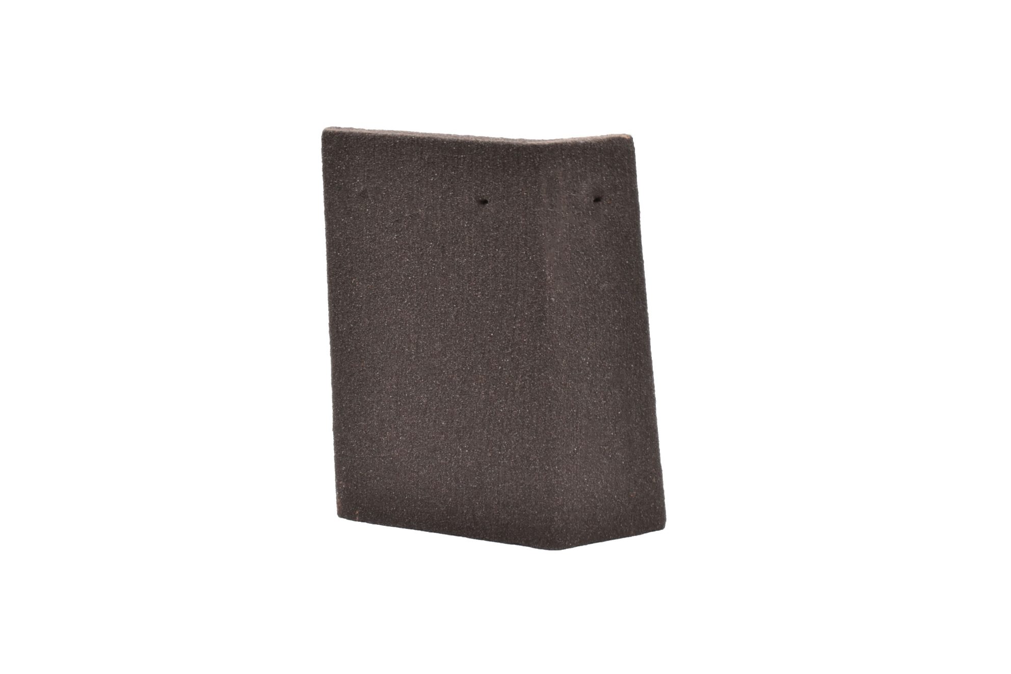 Plain Tile Antique No2