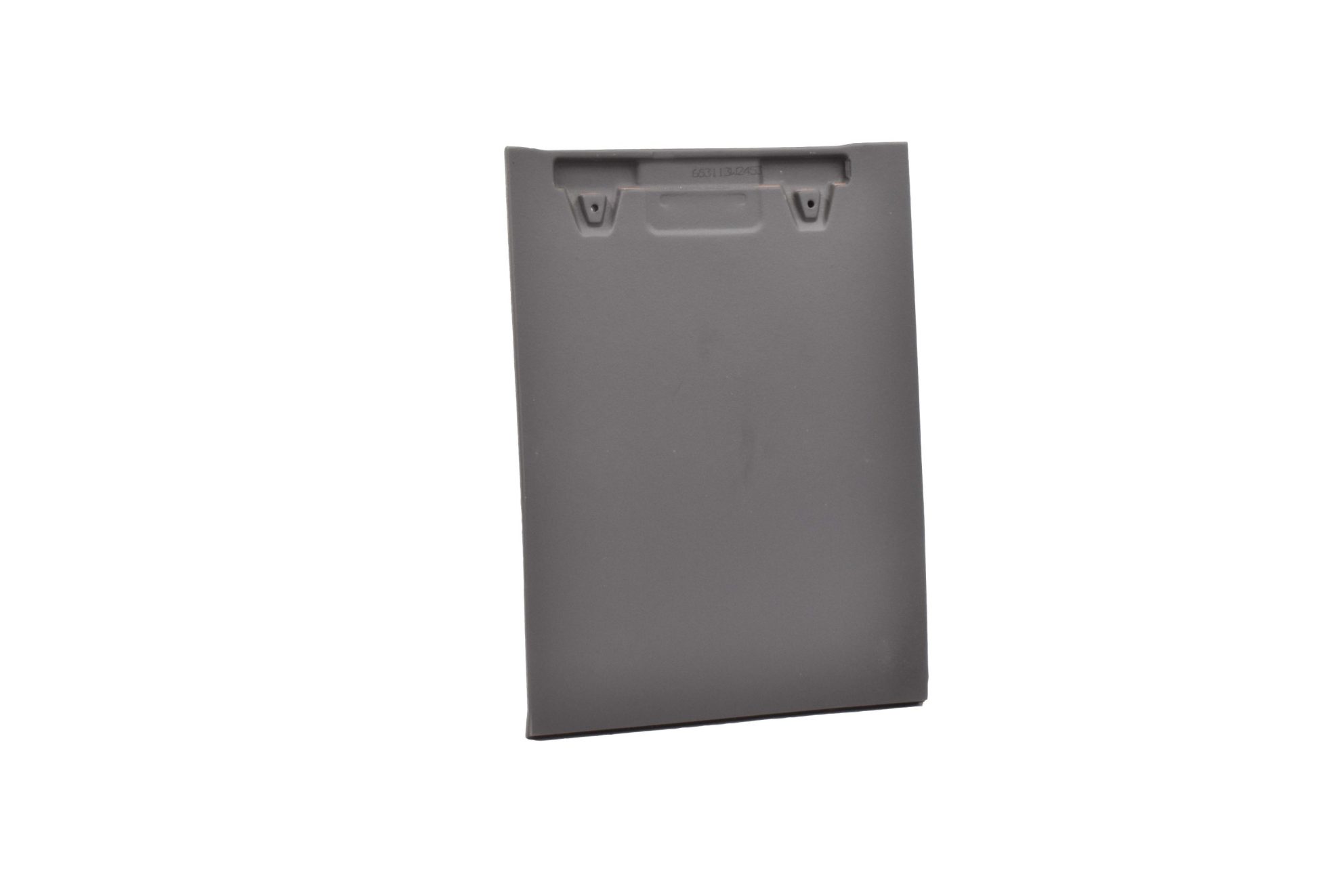 Cassius Antique Slate