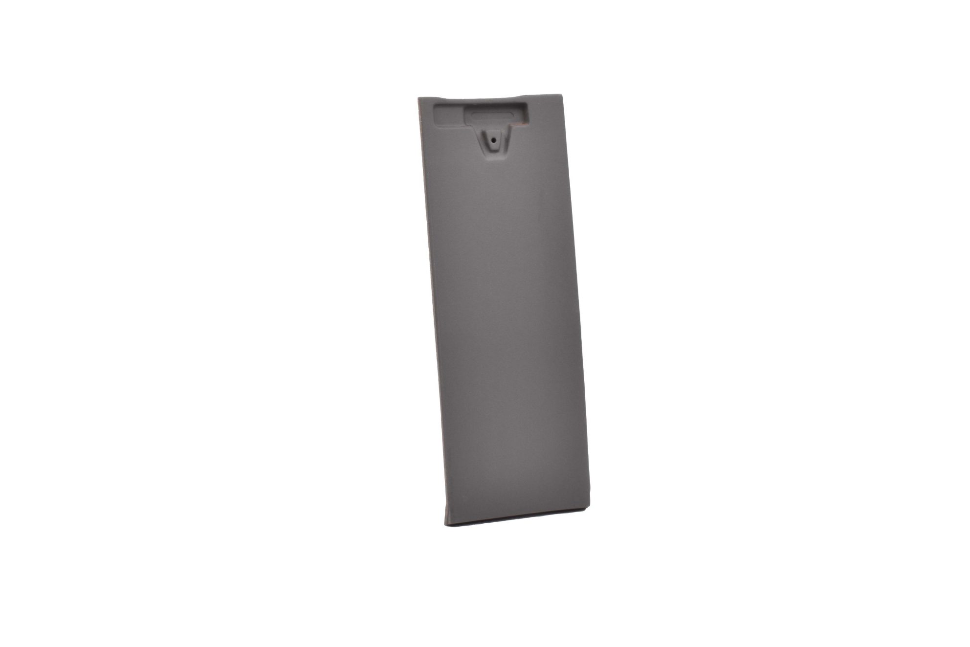 Cassius Antique Slate