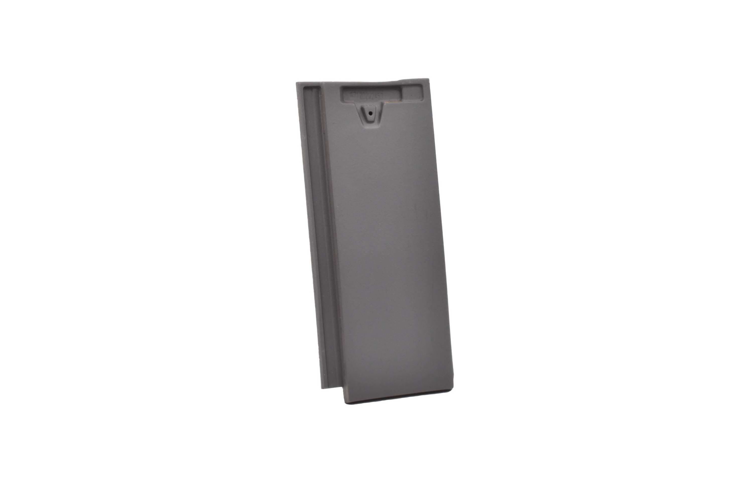 Cassius Antique Slate