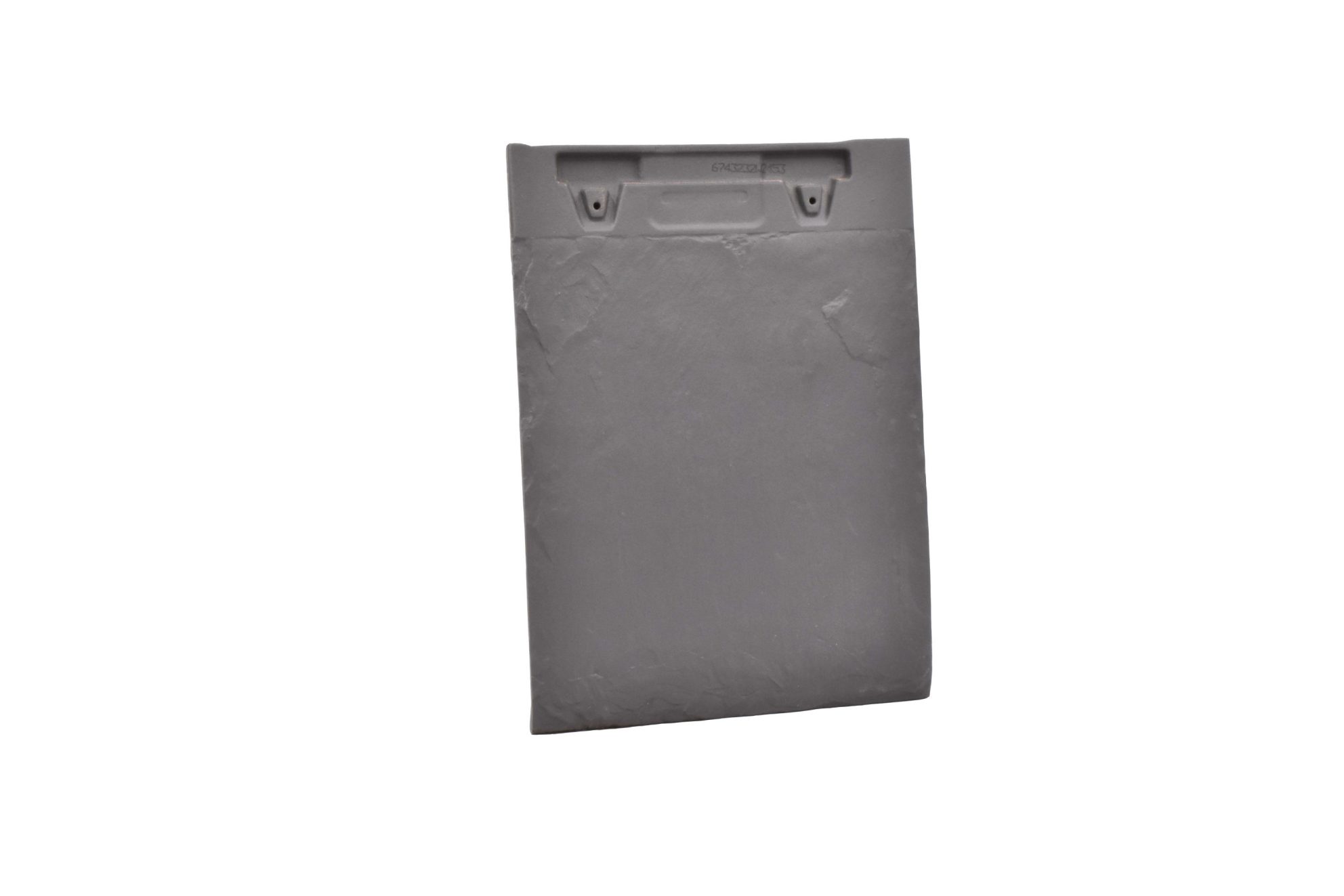 New Rivius Antique Slate | Wienerberger UK