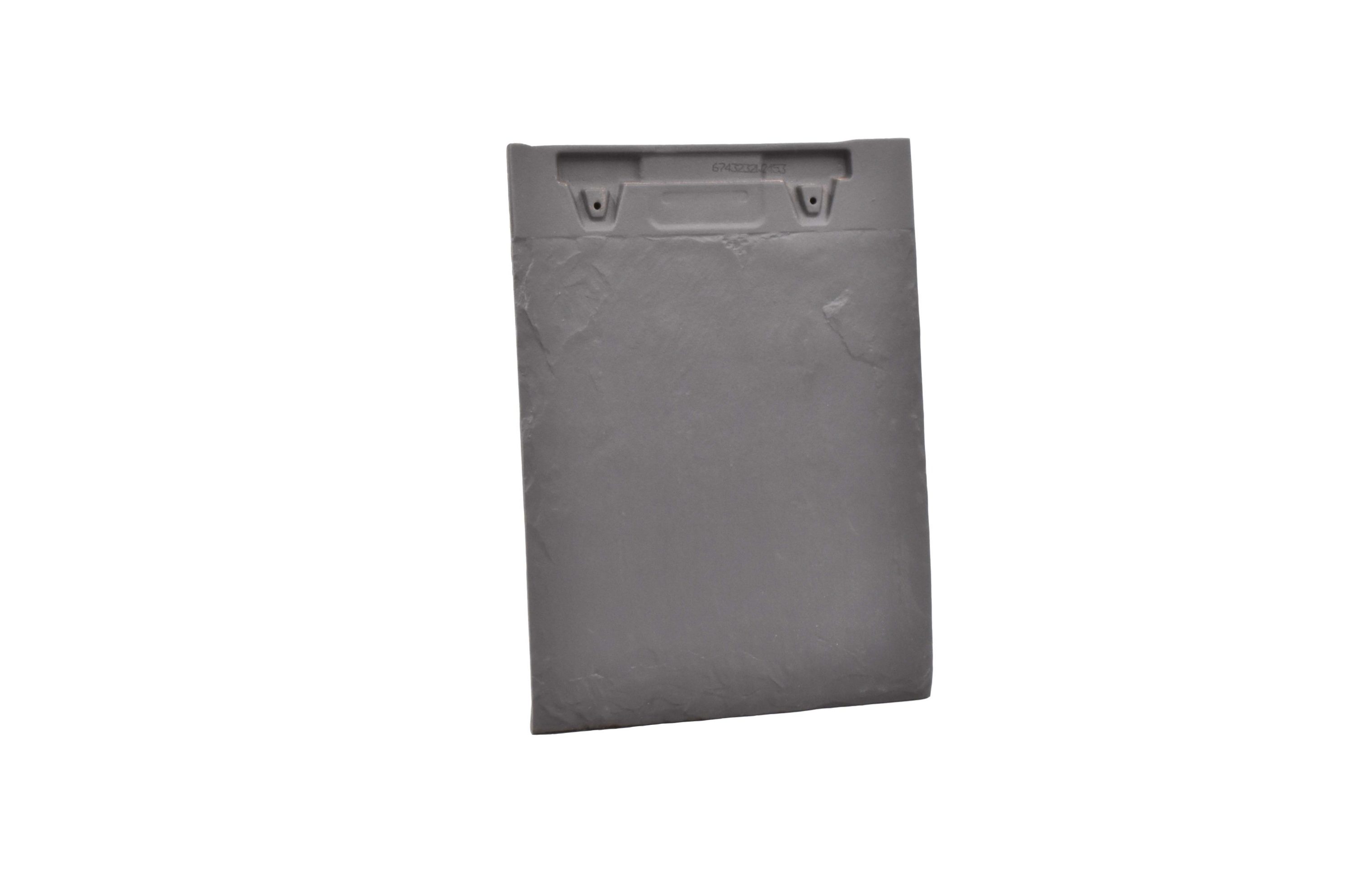 New Rivius Antique Slate | Wienerberger UK