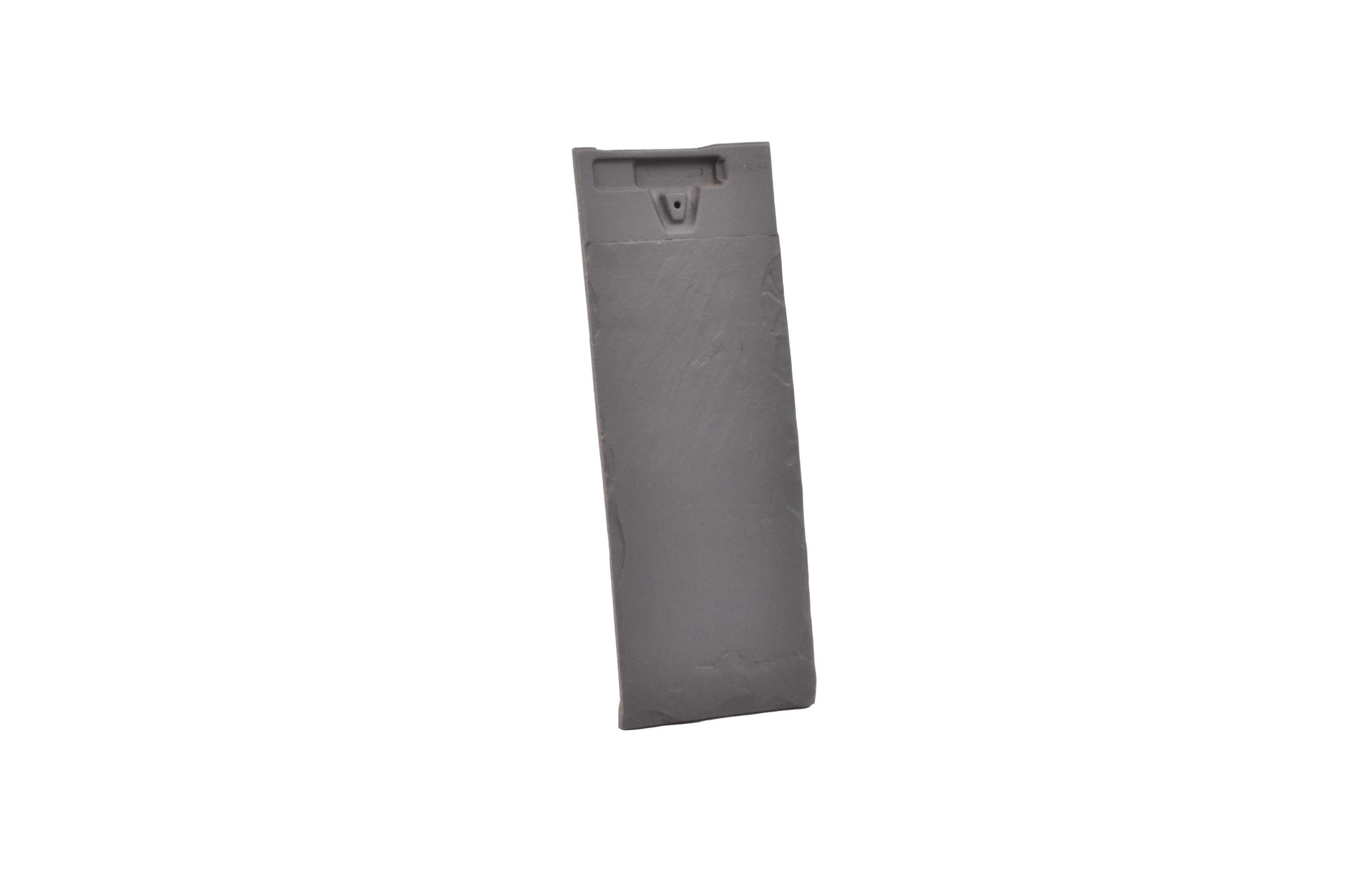 New Rivius Antique Slate | Wienerberger UK