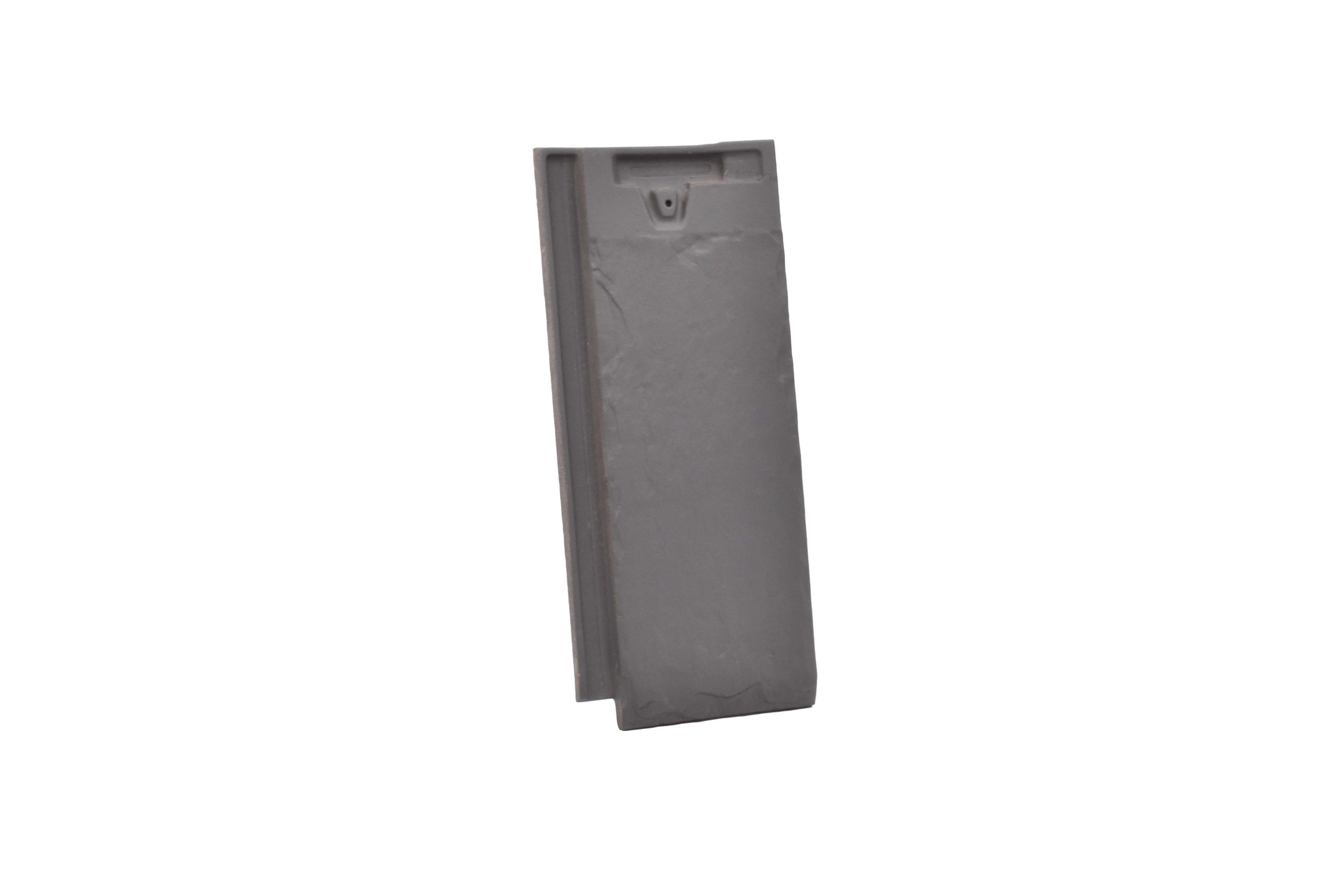 New Rivius Antique Slate | Wienerberger UK