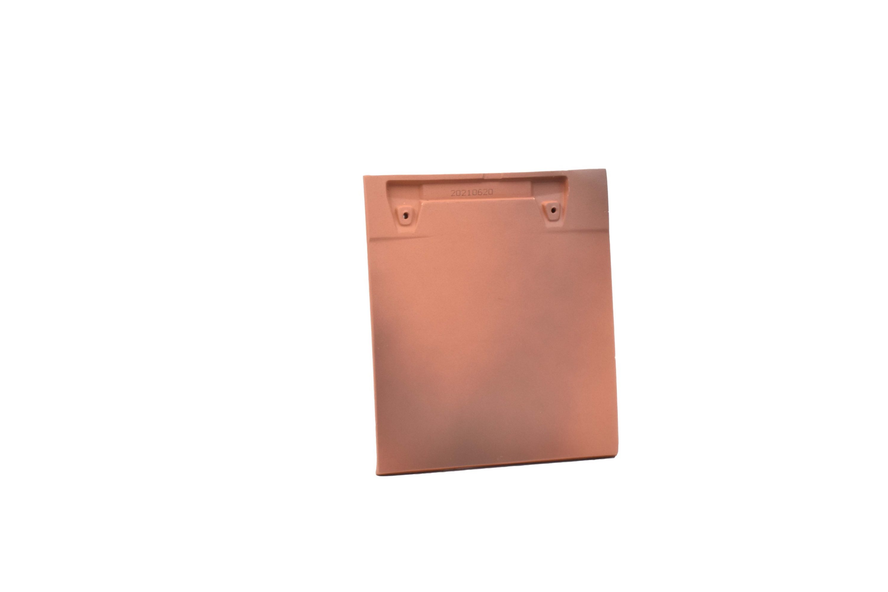 2020 Flanders Roof Tile | Wienerberger UK