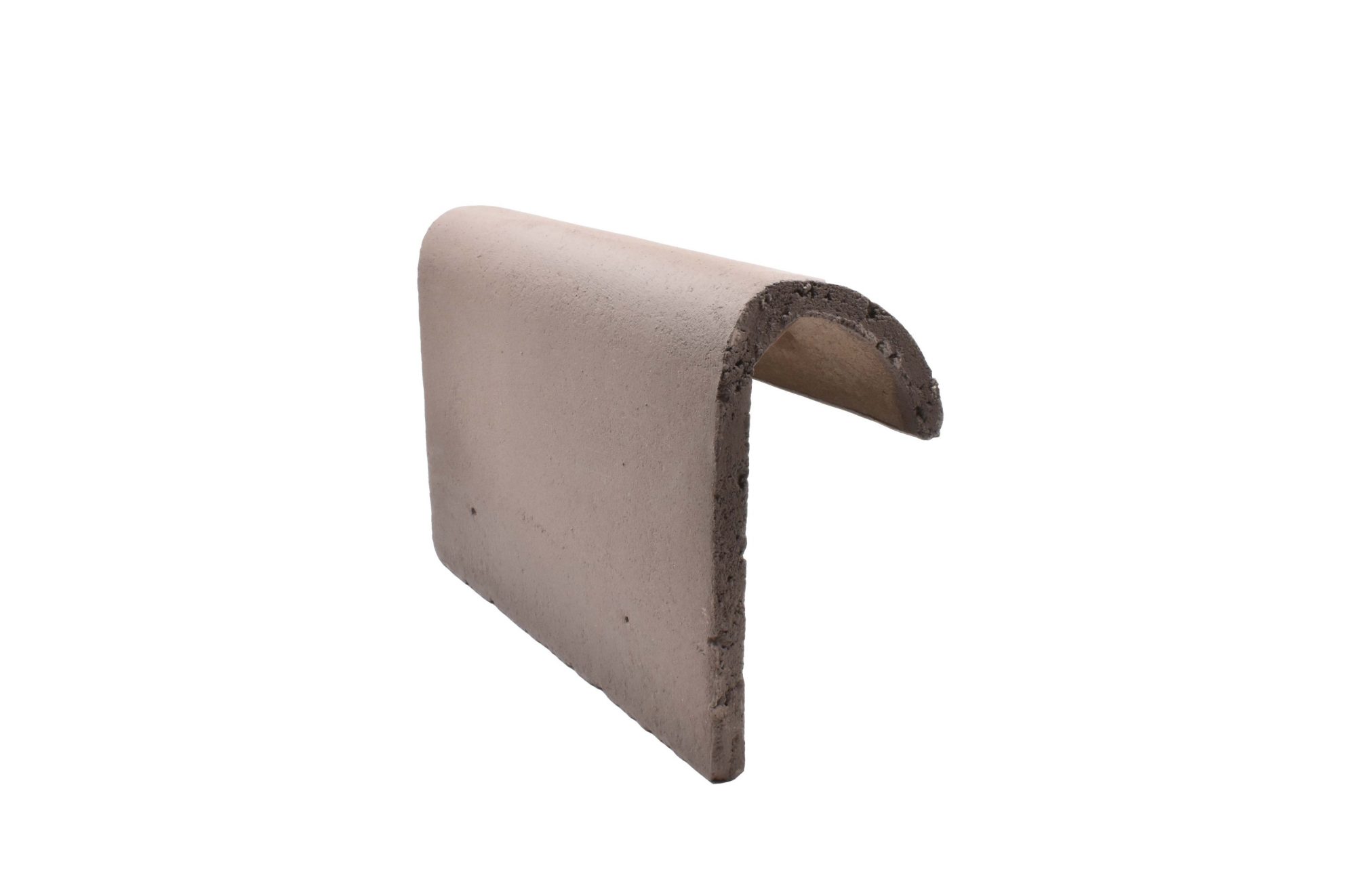 Shire Pantile Brown Roof Tile | Wienerberger UK