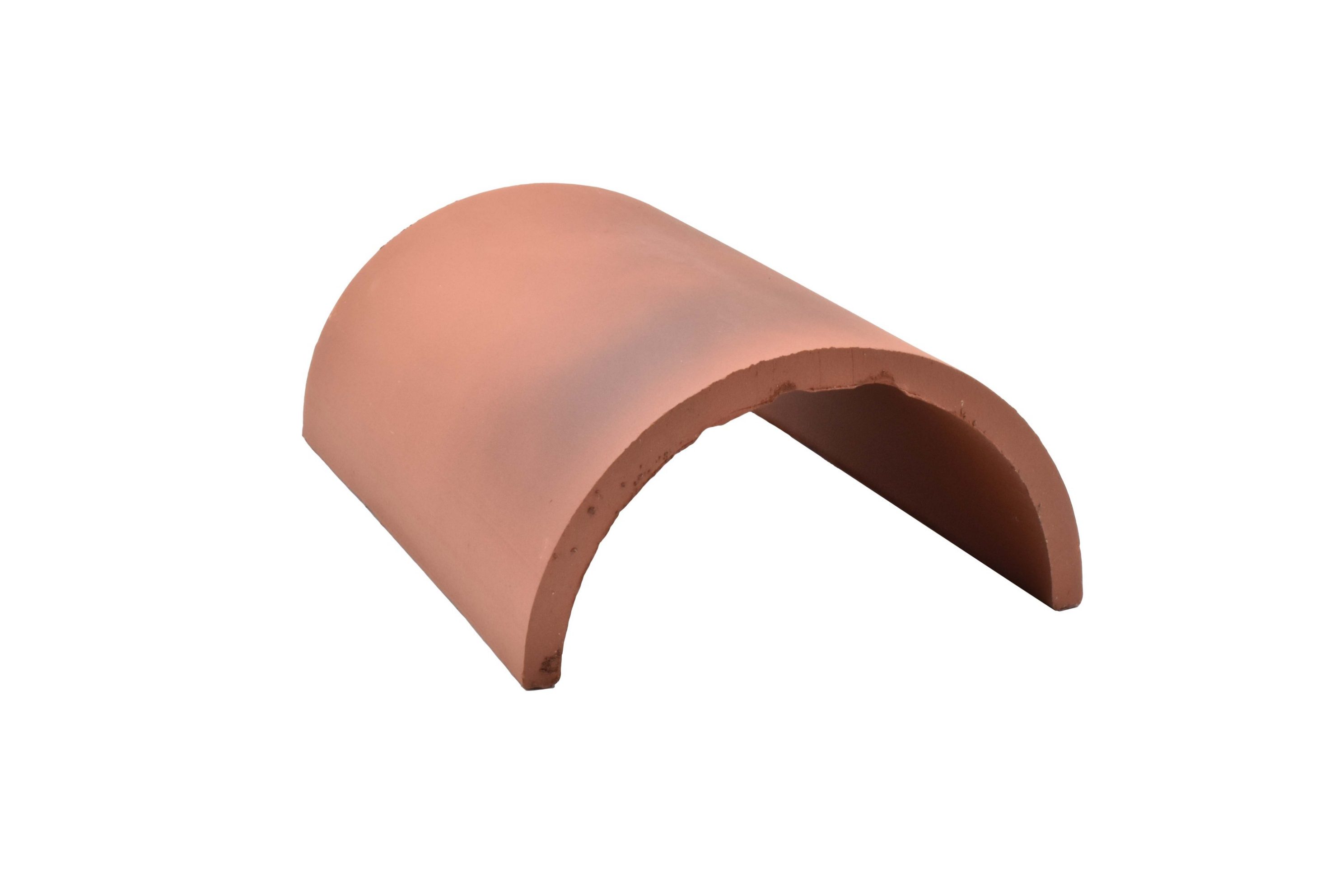 Humber Flanders Roof Tile | Wienerberger UK
