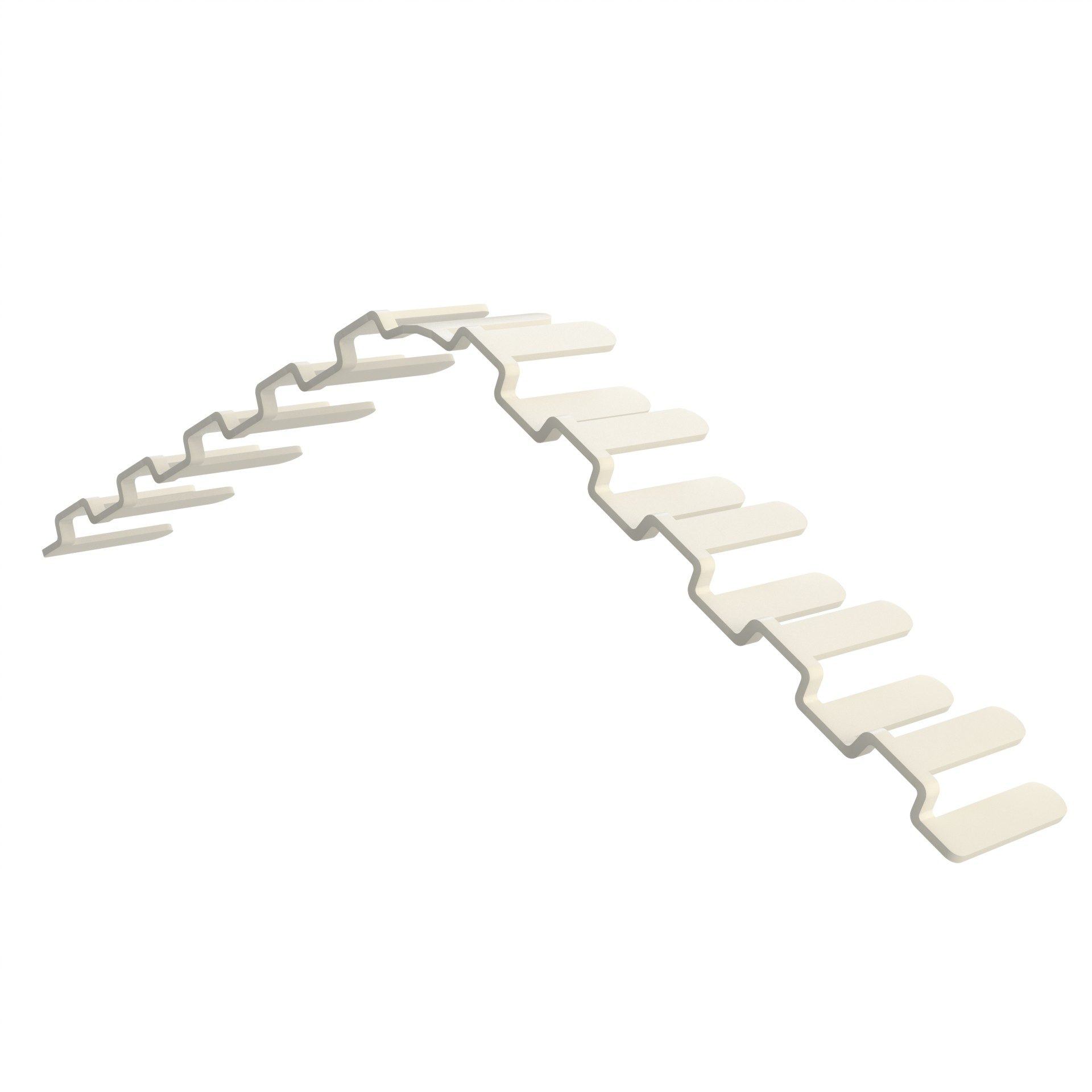 Double Roman Rustic Roof Tile | Wienerberger UK