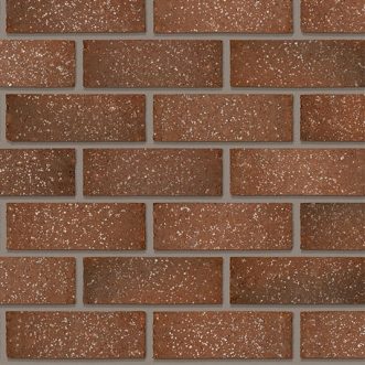 Weathered Sandblast - 73mm
