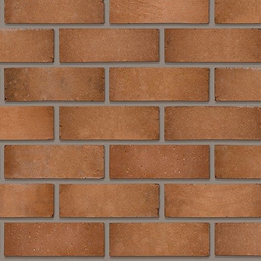 Swarland Autumn Brown Sandfaced 73mm