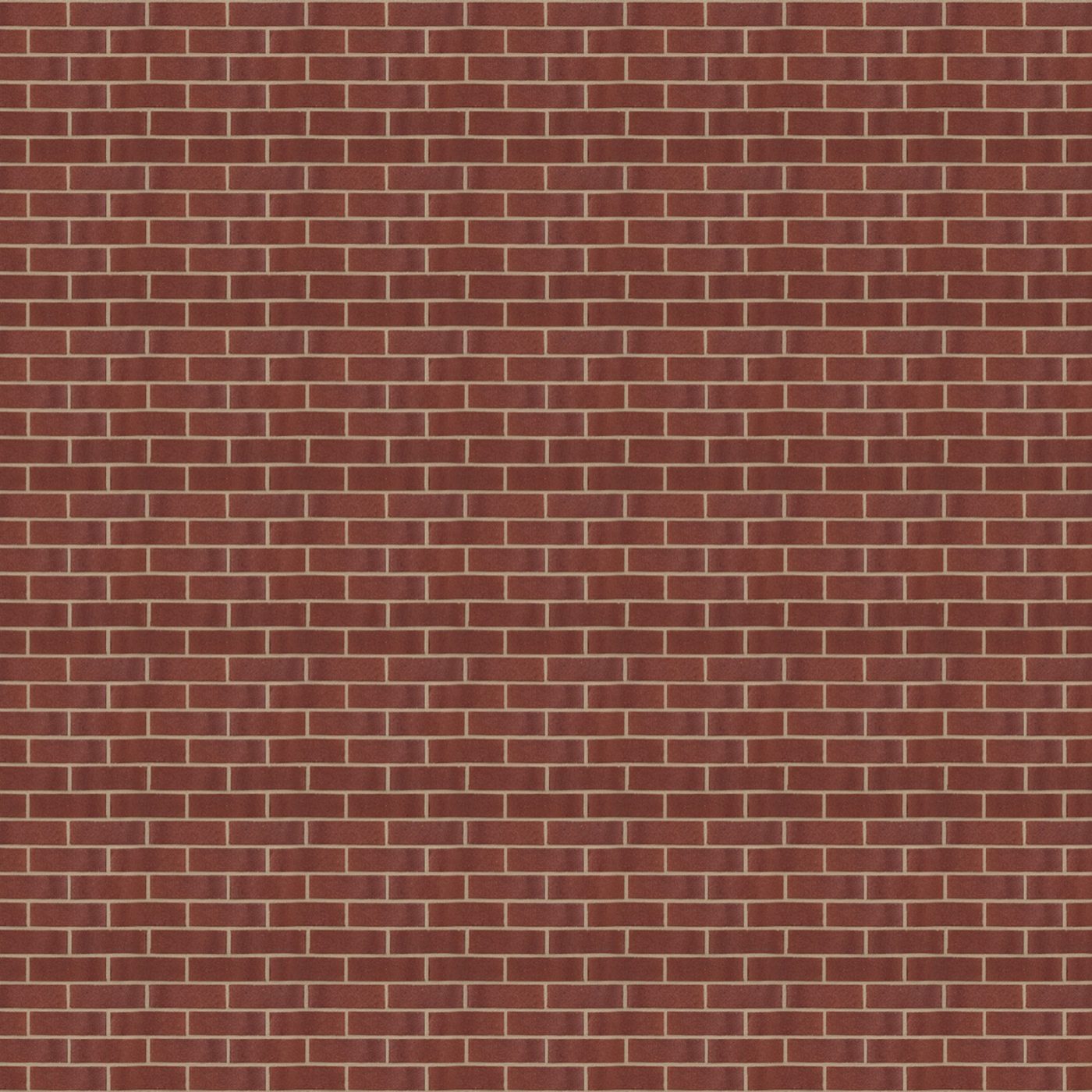 Swarland Purple Sandfaced 73mm