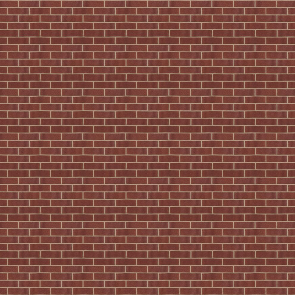 Swarland Purple Sandfaced 73mm