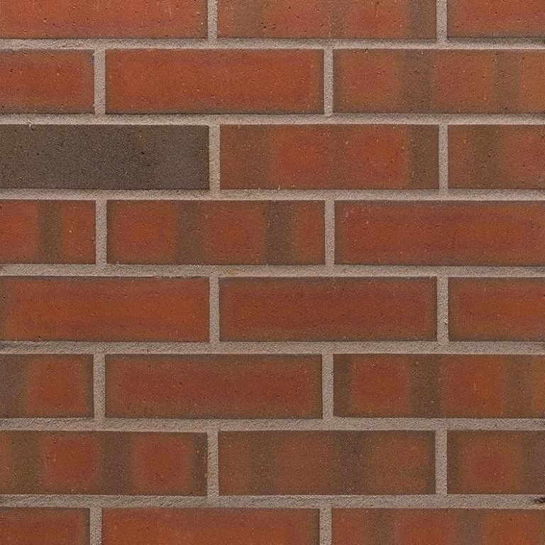 Pembridge Red