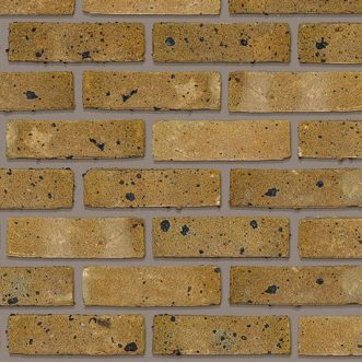 Smeed Dean London Stock