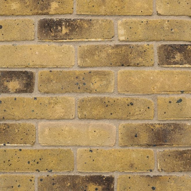 Smeed Dean Bricks