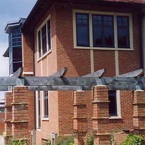 Maplehurst Light Multi Stock