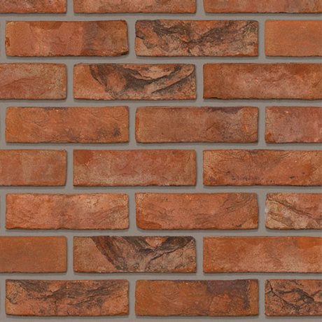 Olde Heritage Antique