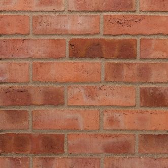 Autumn Russet Sovereign Stock