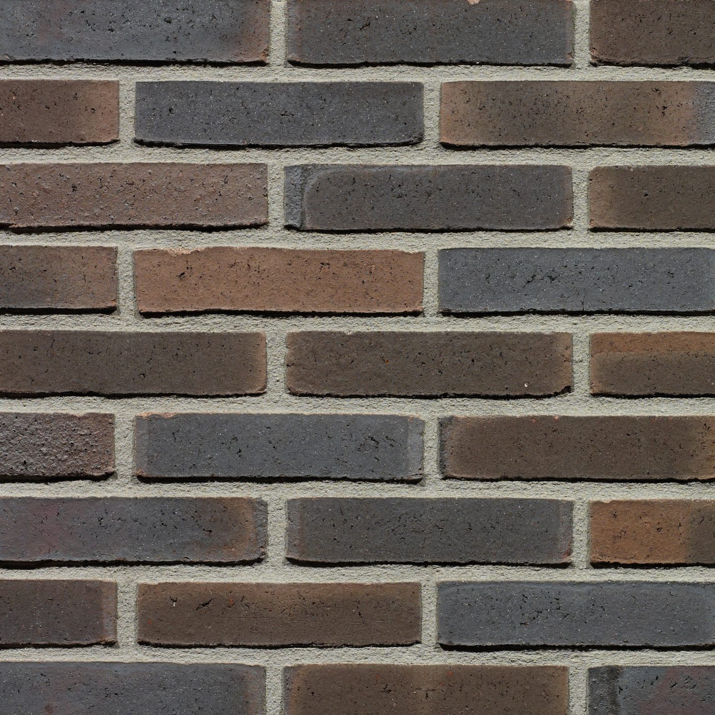 Broadway Dark Multi 50mm