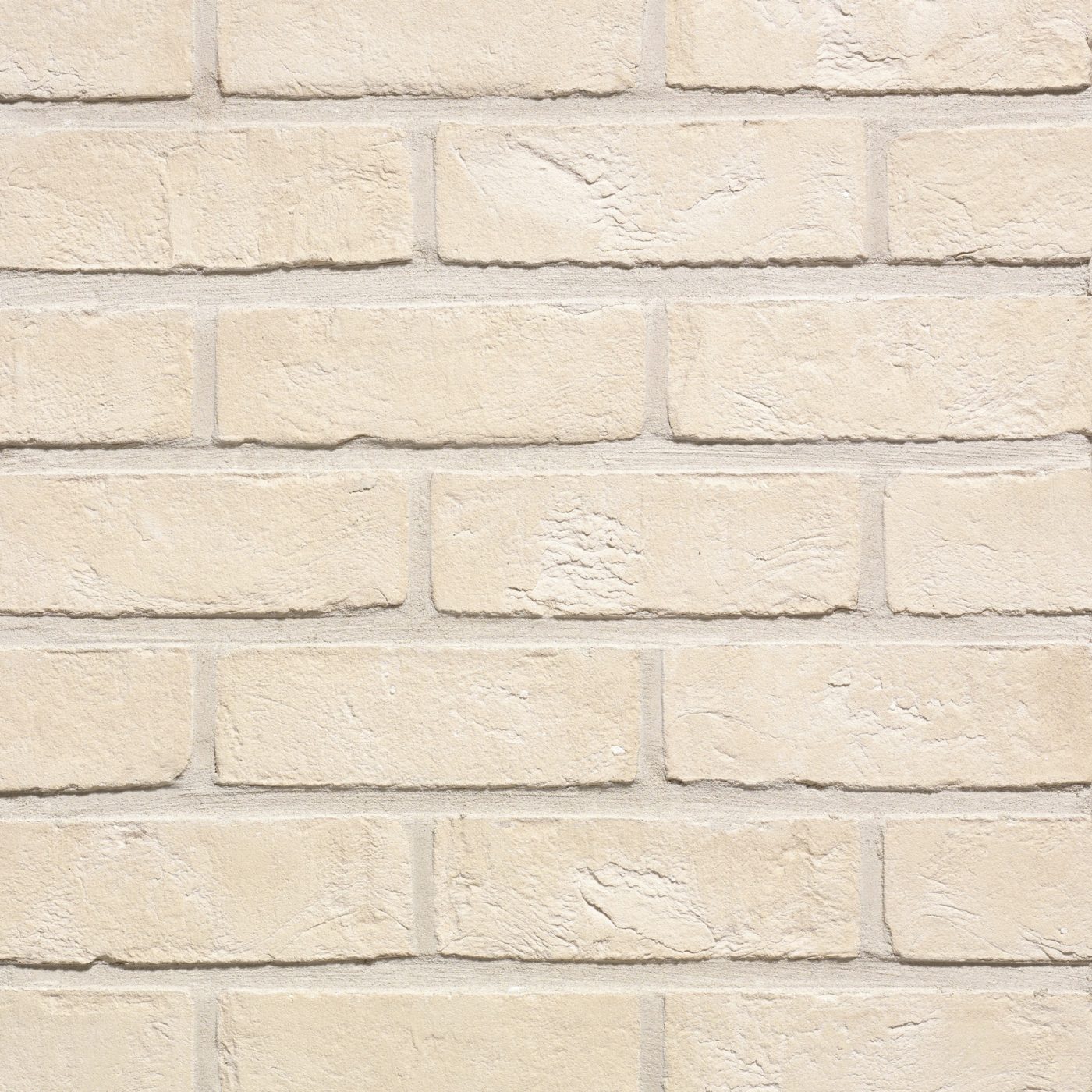 Super White Bricks | Wienerberger UK