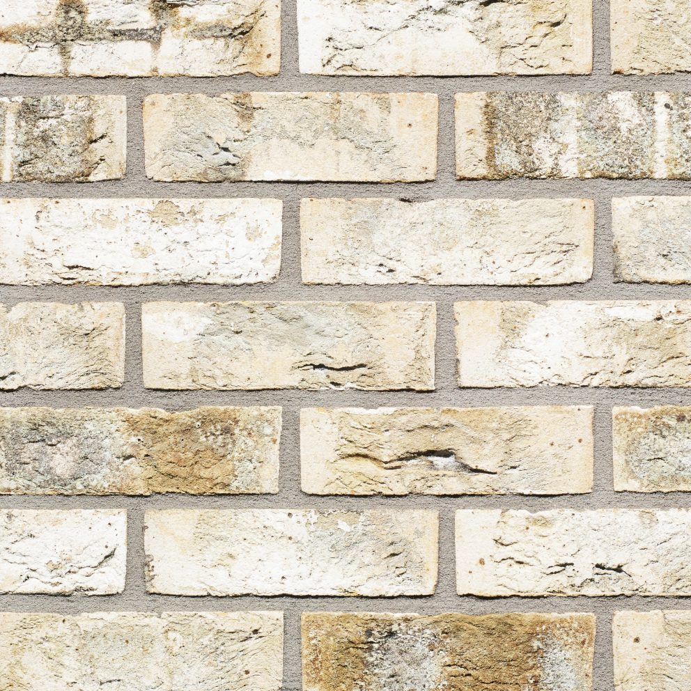 Marziale Brick | Wienerberger UK