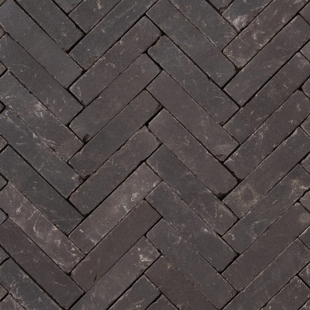 Ares Alder UWF Tumbled