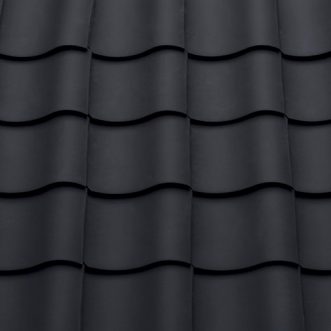 Old English Antique Slate