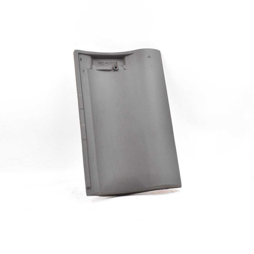 Neo Plus - Antique Slate